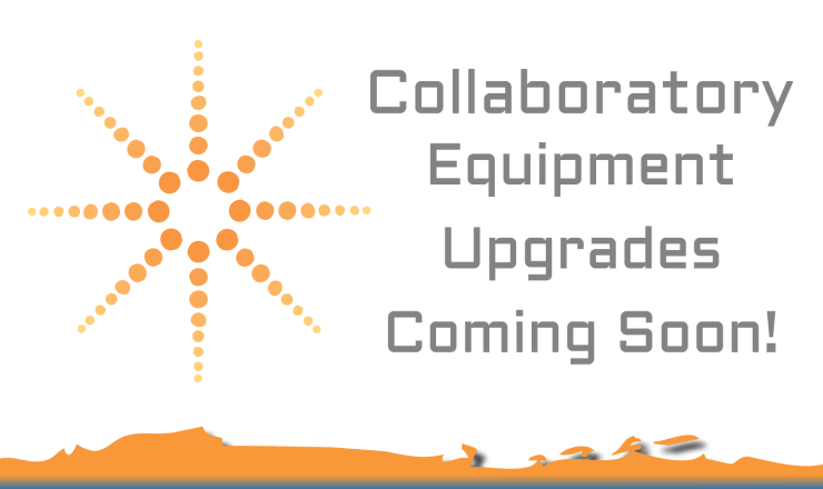 Home | Wallingford Public Library